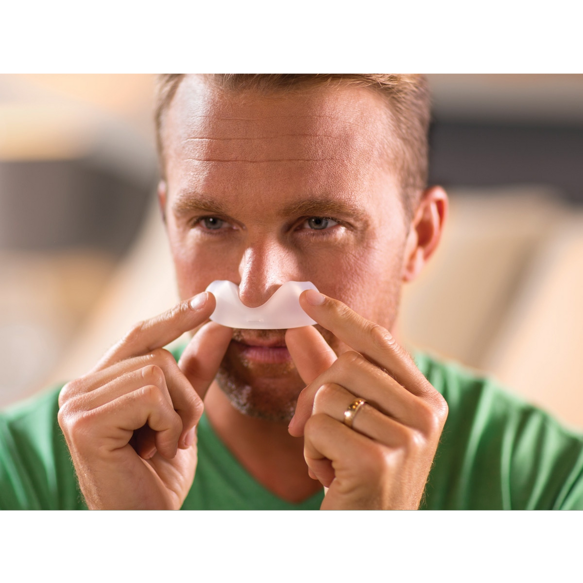 Click to expand Tap to zoom