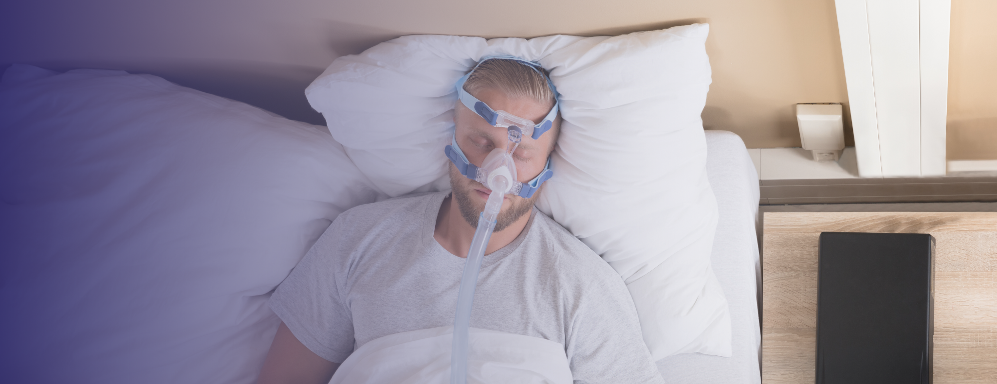 The Lowest Prices on CPAP Machines