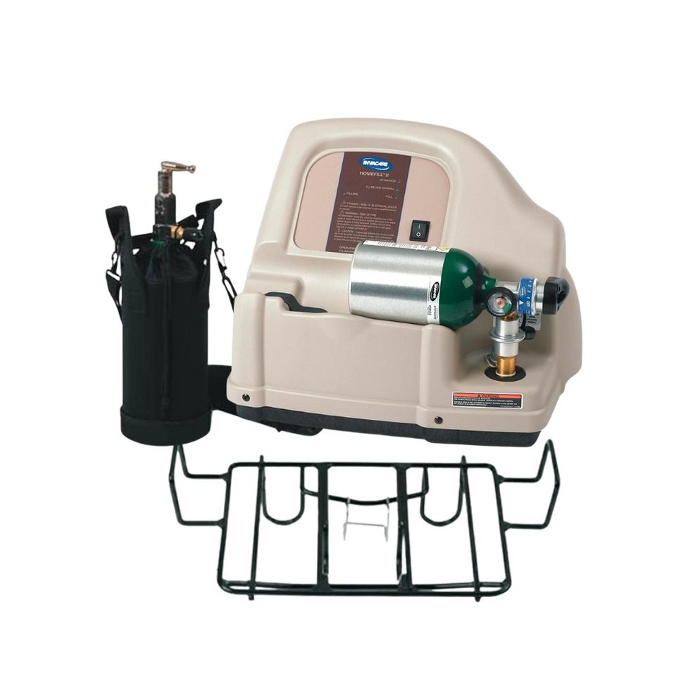 Click to expand Tap to zoom