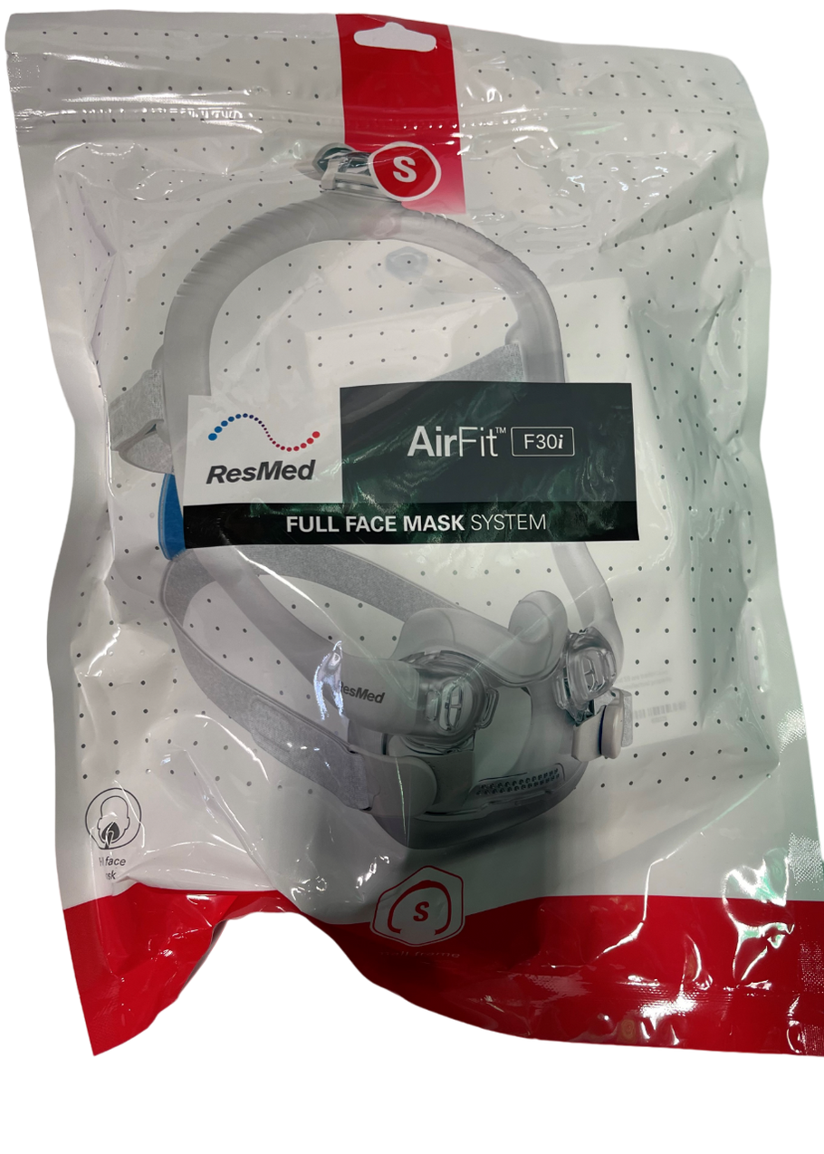 Click to expand Tap to zoom