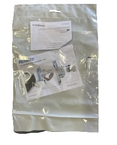 ResMed Low Pressure Oxygen Connector
