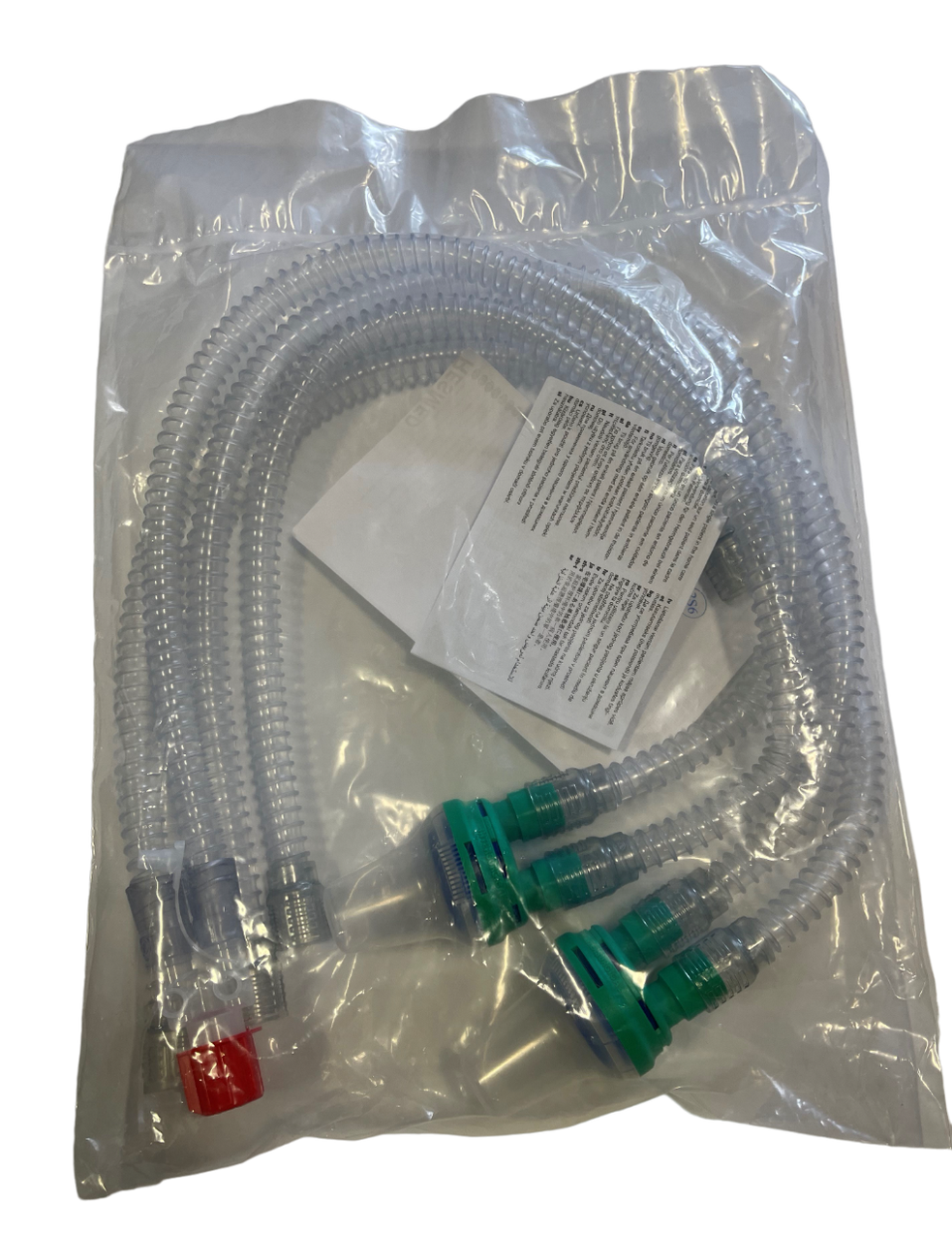 Current price $29.99