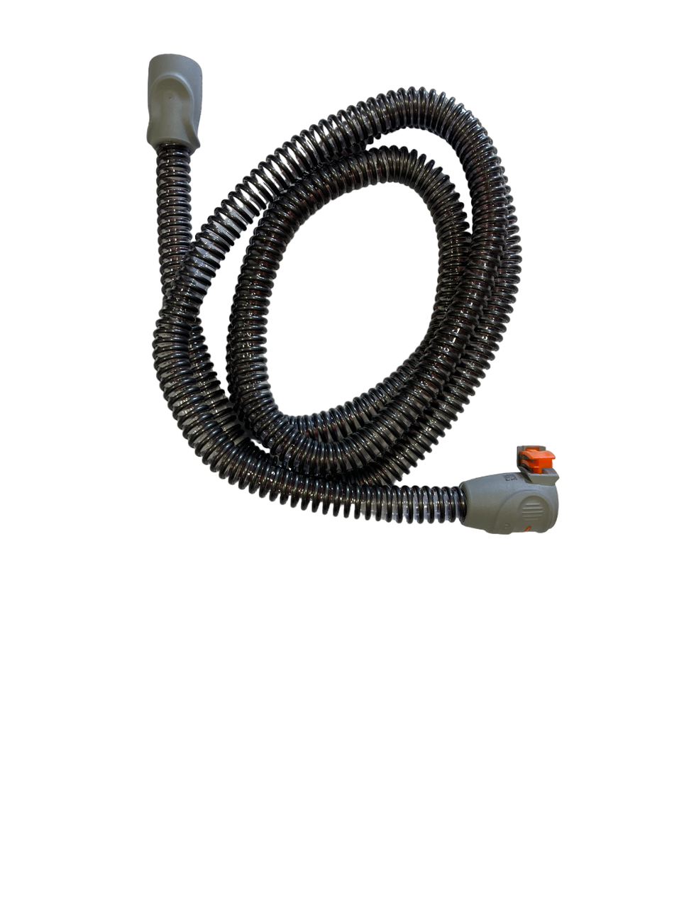 Sold out ResMed ClimateLine Tubing for ResMed S9 Machines 36995