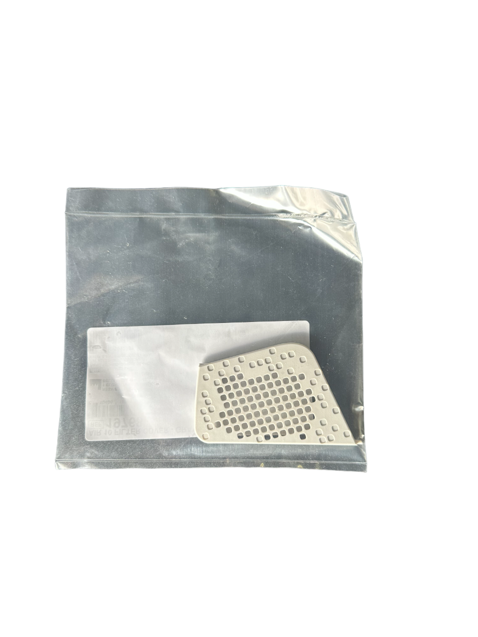 Click to expand Tap to zoom