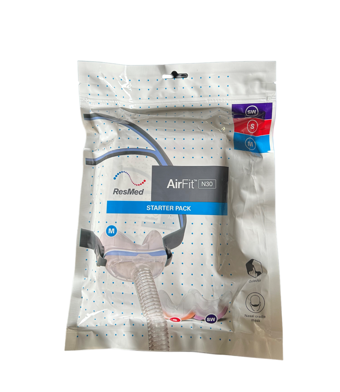 Click to expand Tap to zoom