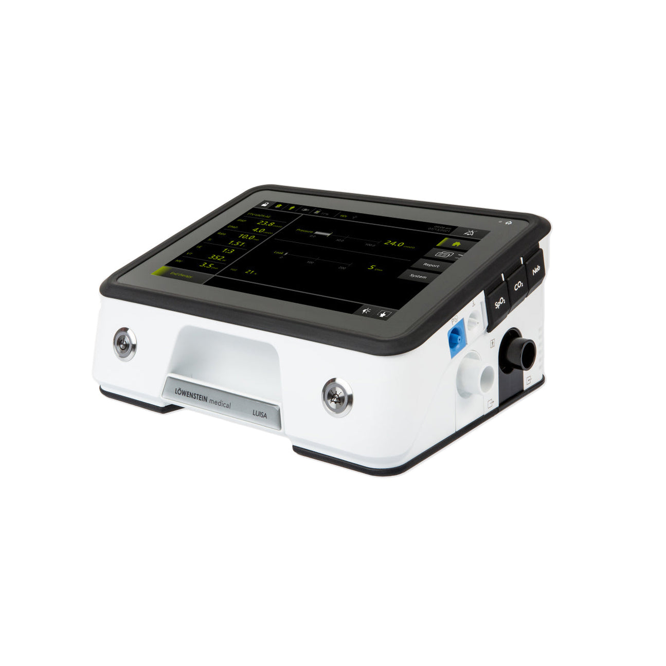 Click to expand Tap to zoom