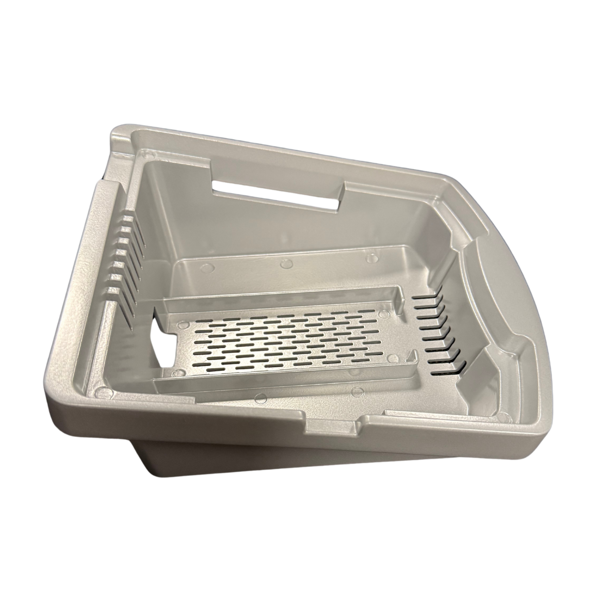 Click to expand Tap to zoom