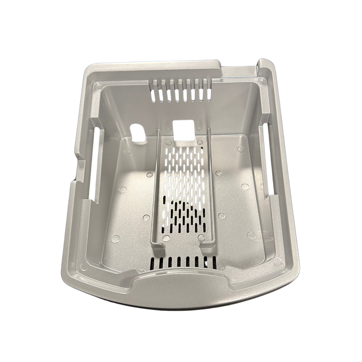 Home ResMed Astral Table Stand