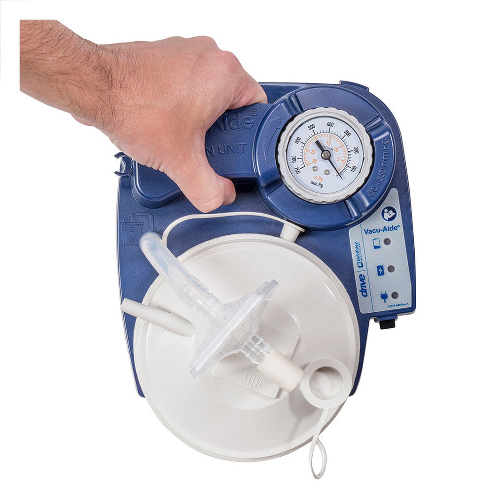 Click to expand Tap to zoom