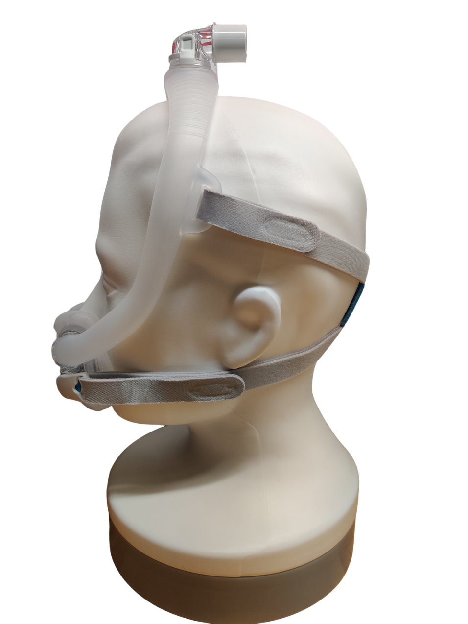 Resmed AirFit F30i with Headgear Starter Pack - Small — MyMedicalOutlet