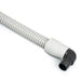 Fisher and Paykel SleepStyle Standard CPAP Hose with Elbow