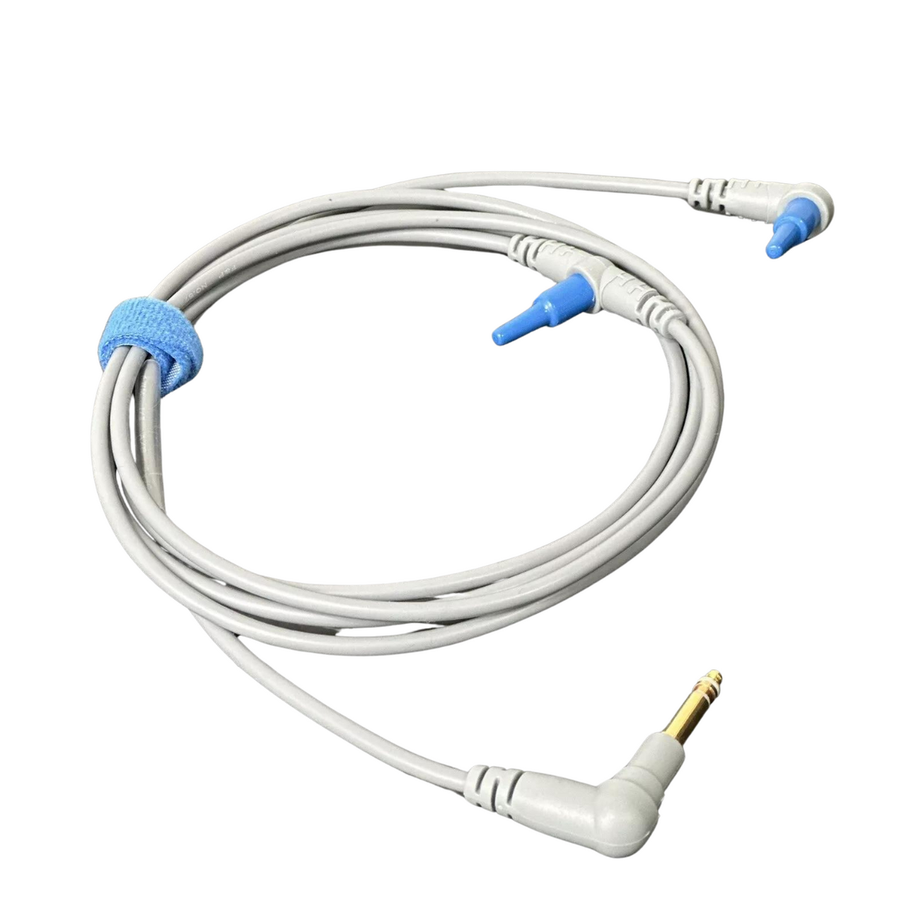 Click to expand Tap to zoom