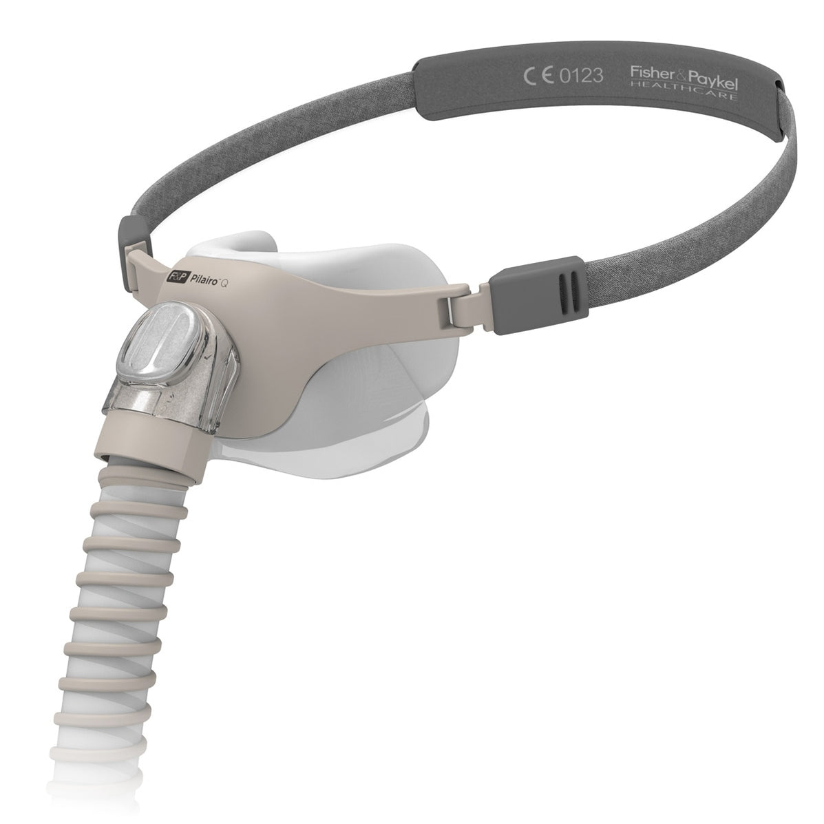 Click to expand Tap to zoom