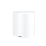 React Health POC2000 Portable Oxygen Replacement Battery