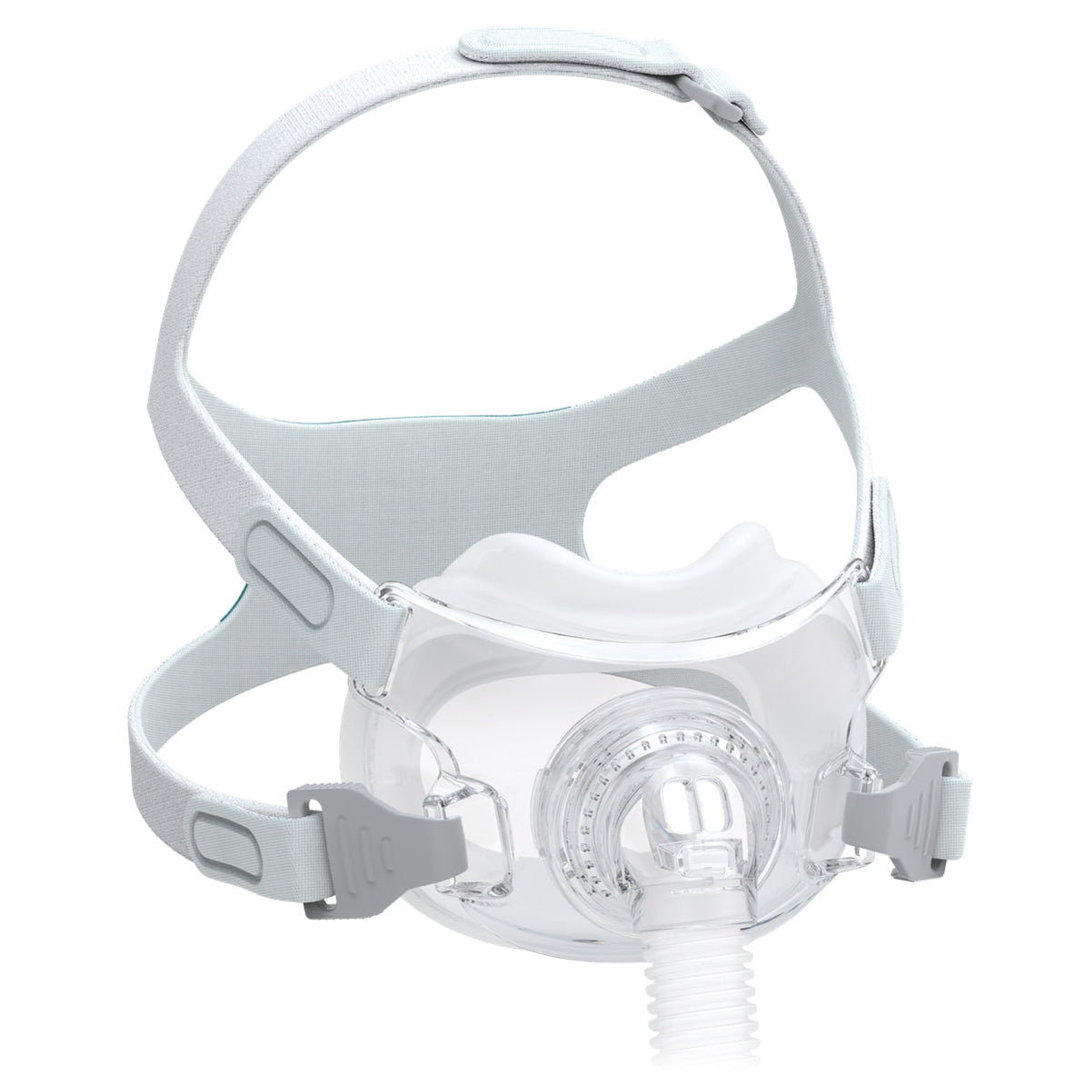 Home React Health Rio II Full Face Mask