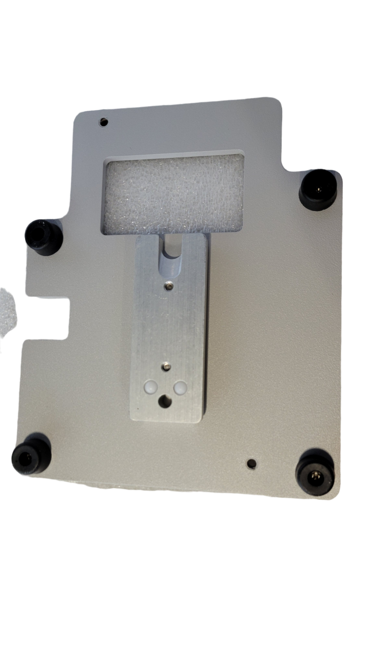 Click to expand Tap to zoom