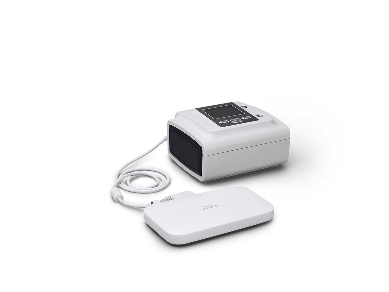 Home Philips Respironics PAP Lithium Ion Battery Kit