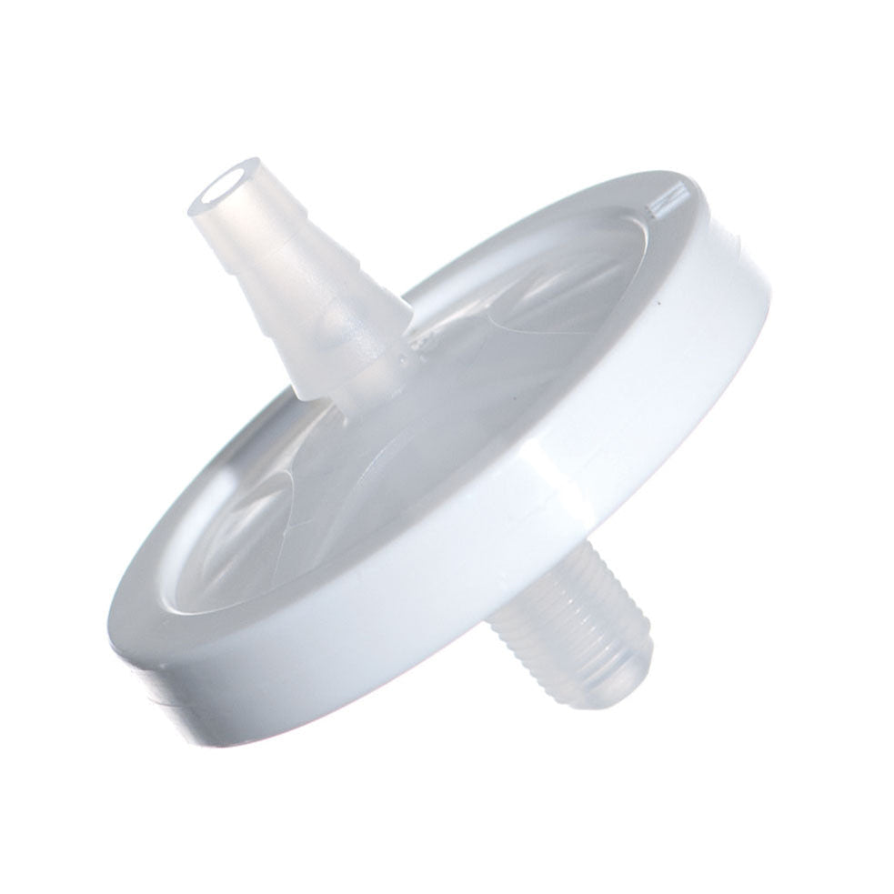 Current price $15.99