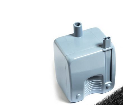 Click to expand Tap to zoom