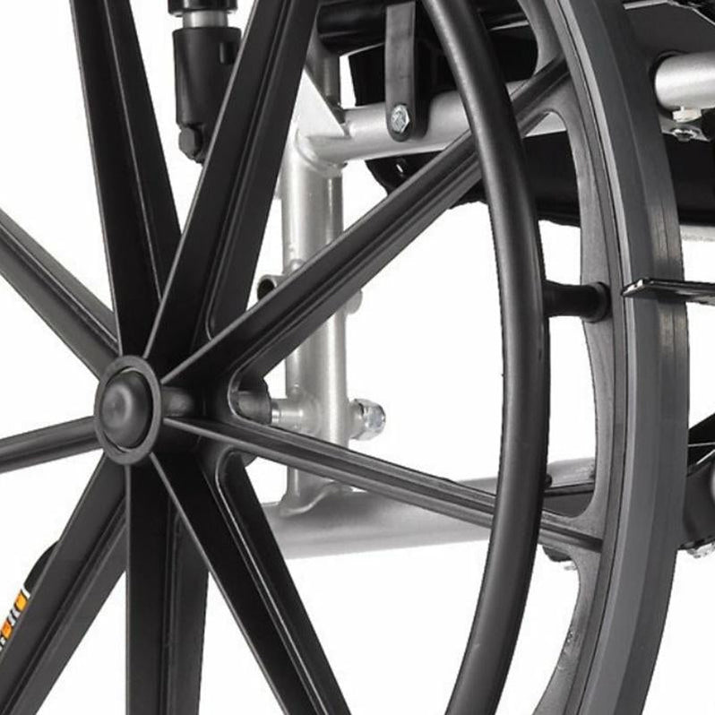 Click to expand Tap to zoom