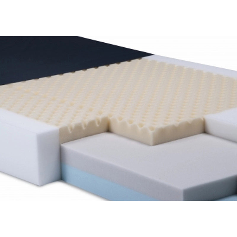 Graham Field Lumex Select Comfort 500 Series – MyMedicalOutlet