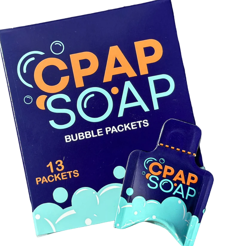 Click to expand Tap to zoom