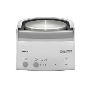 Fisher & Paykel Heated Humidifier MR810 - Certified Pre-Owned ...