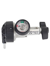 Drive Medical Bonsai 6 LPM Pulse Dose Oxygen Tank Conserver