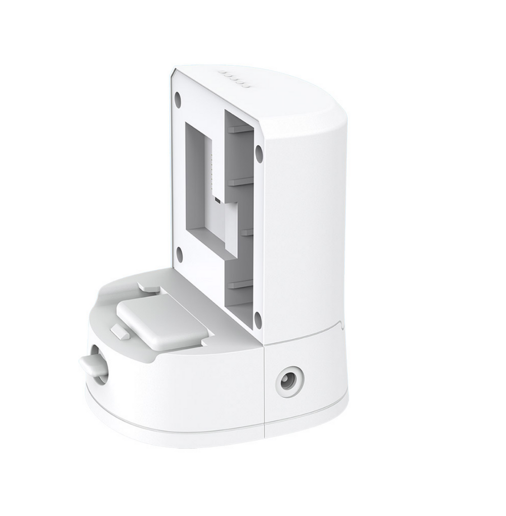 Original price $299.00