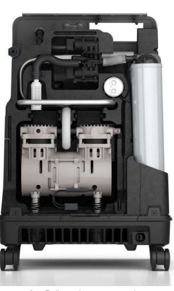 Click to expand Tap to zoom