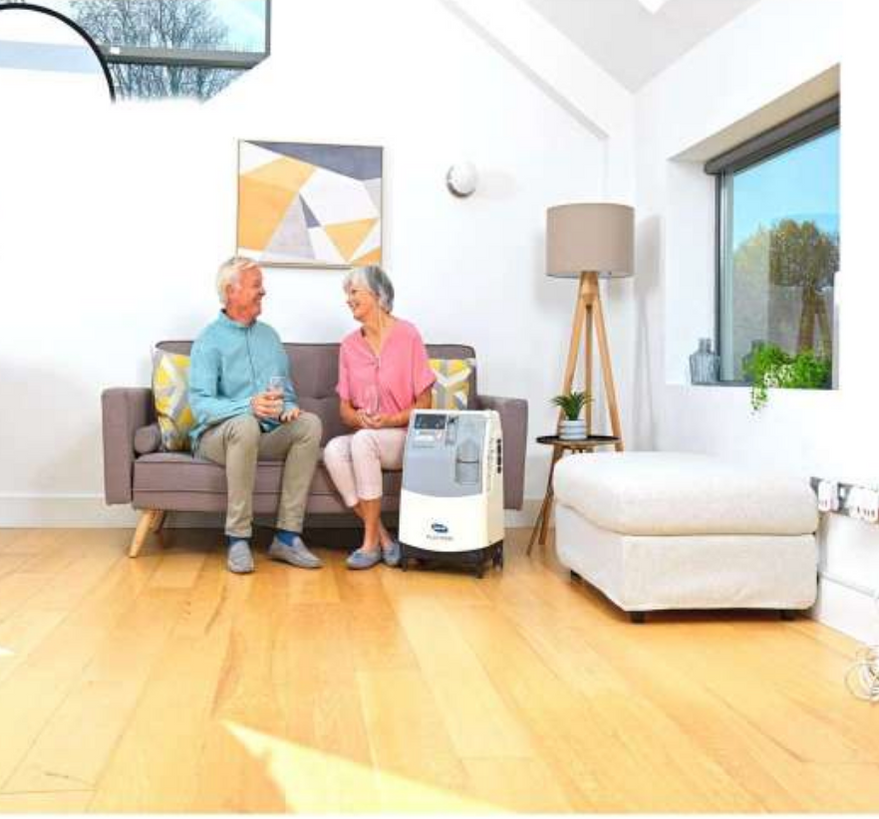 Click to expand Tap to zoom