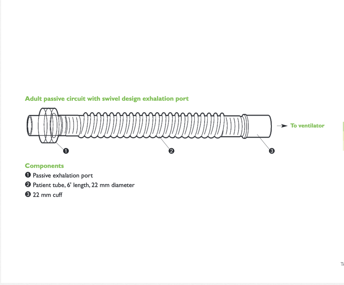 Click to expand Tap to zoom