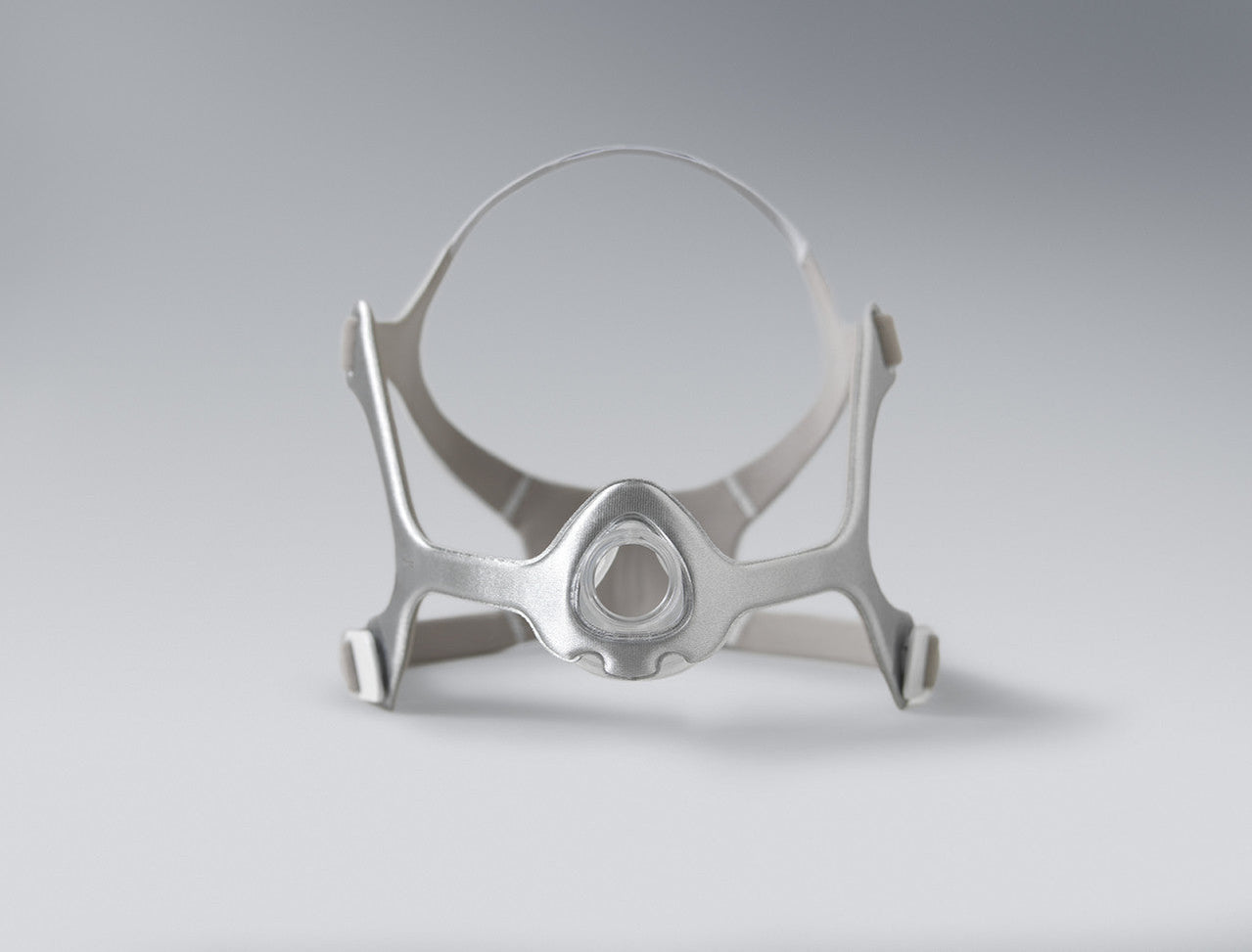 Click to expand Tap to zoom