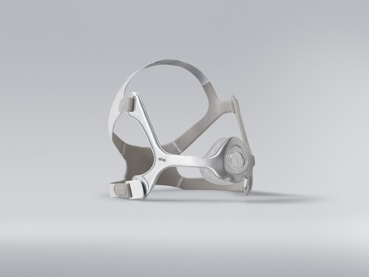 Click to expand Tap to zoom