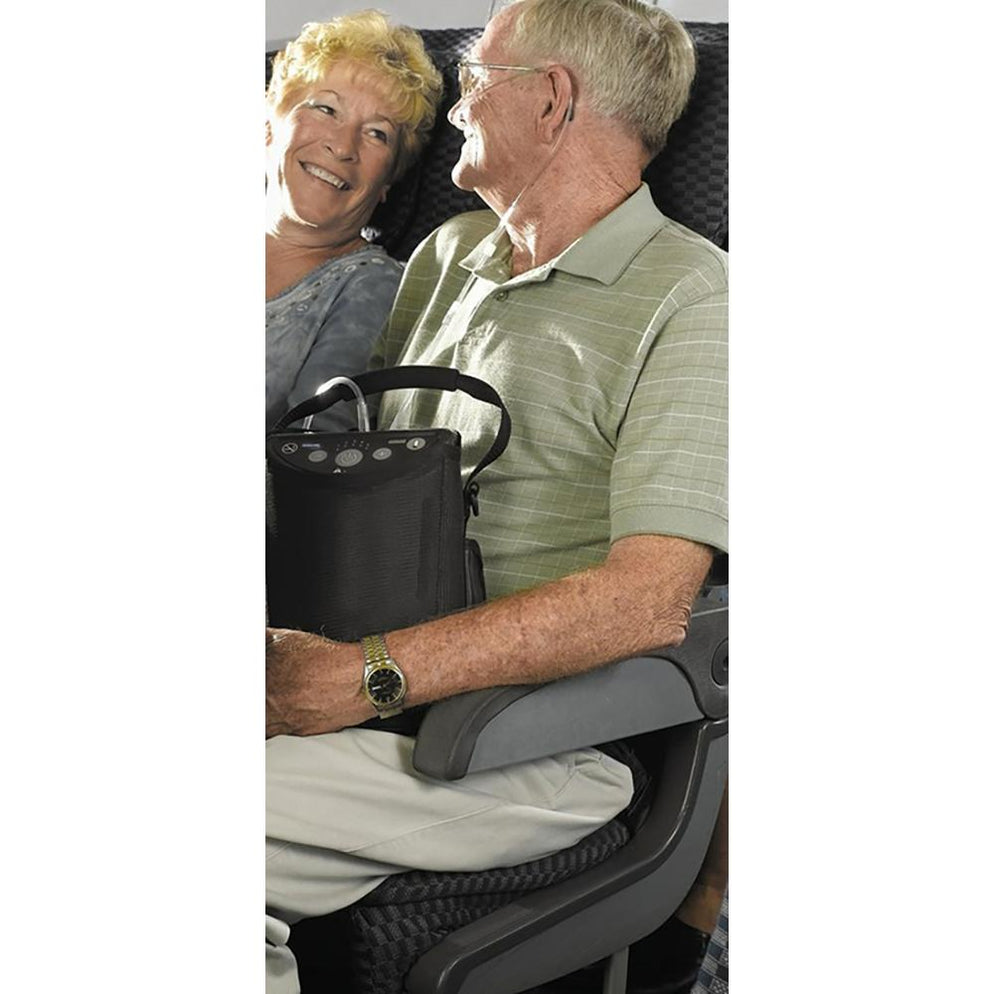 Click to expand Tap to zoom