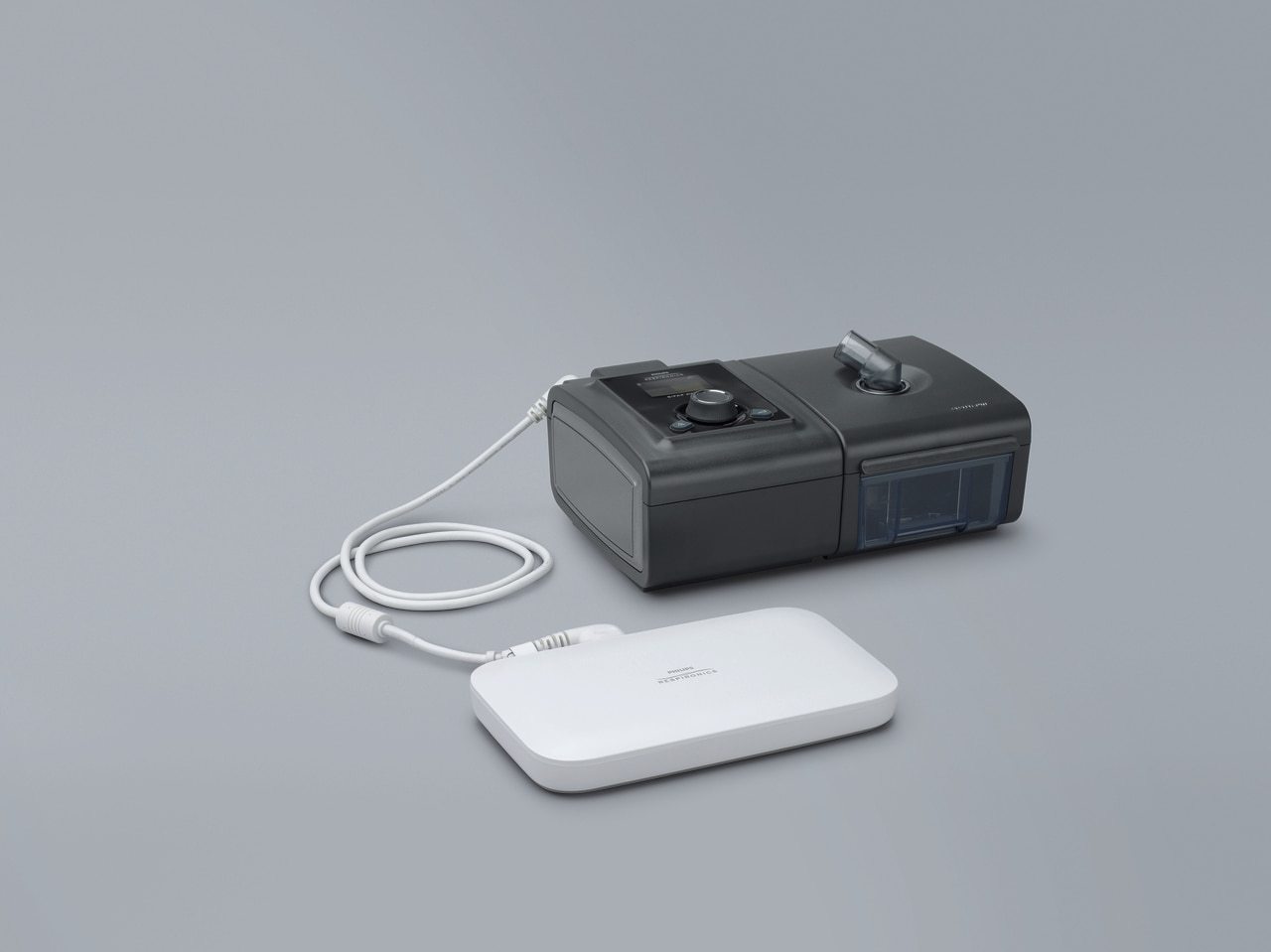 Click to expand Tap to zoom