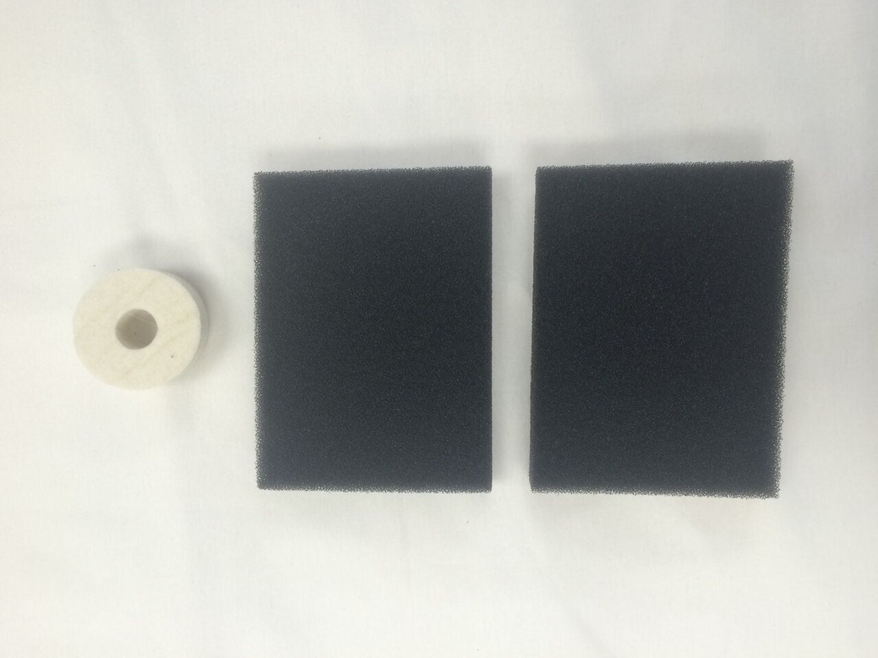 Click to expand Tap to zoom