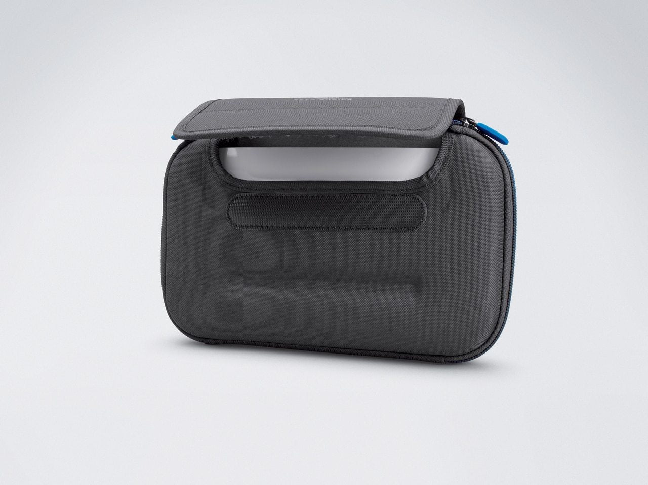 Click to expand Tap to zoom