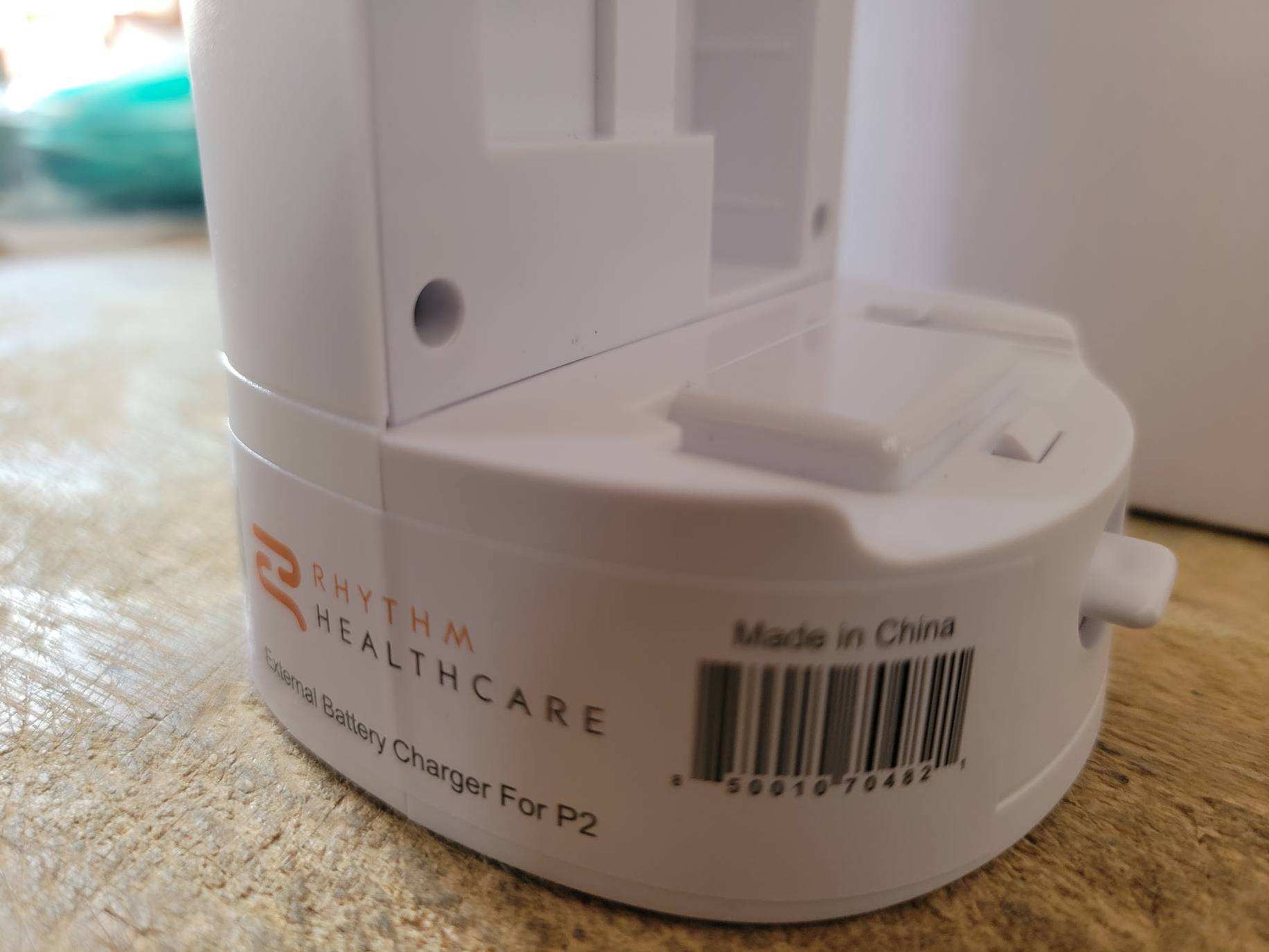 Click to expand Tap to zoom