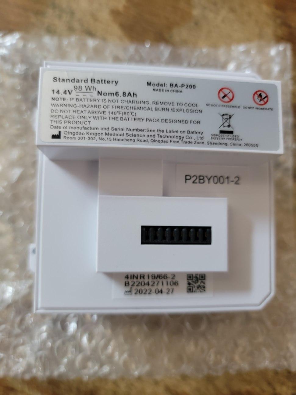 Click to expand Tap to zoom