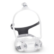 Philips Respironics DreamWear Full Face Mask, Small Frame and Medium ...