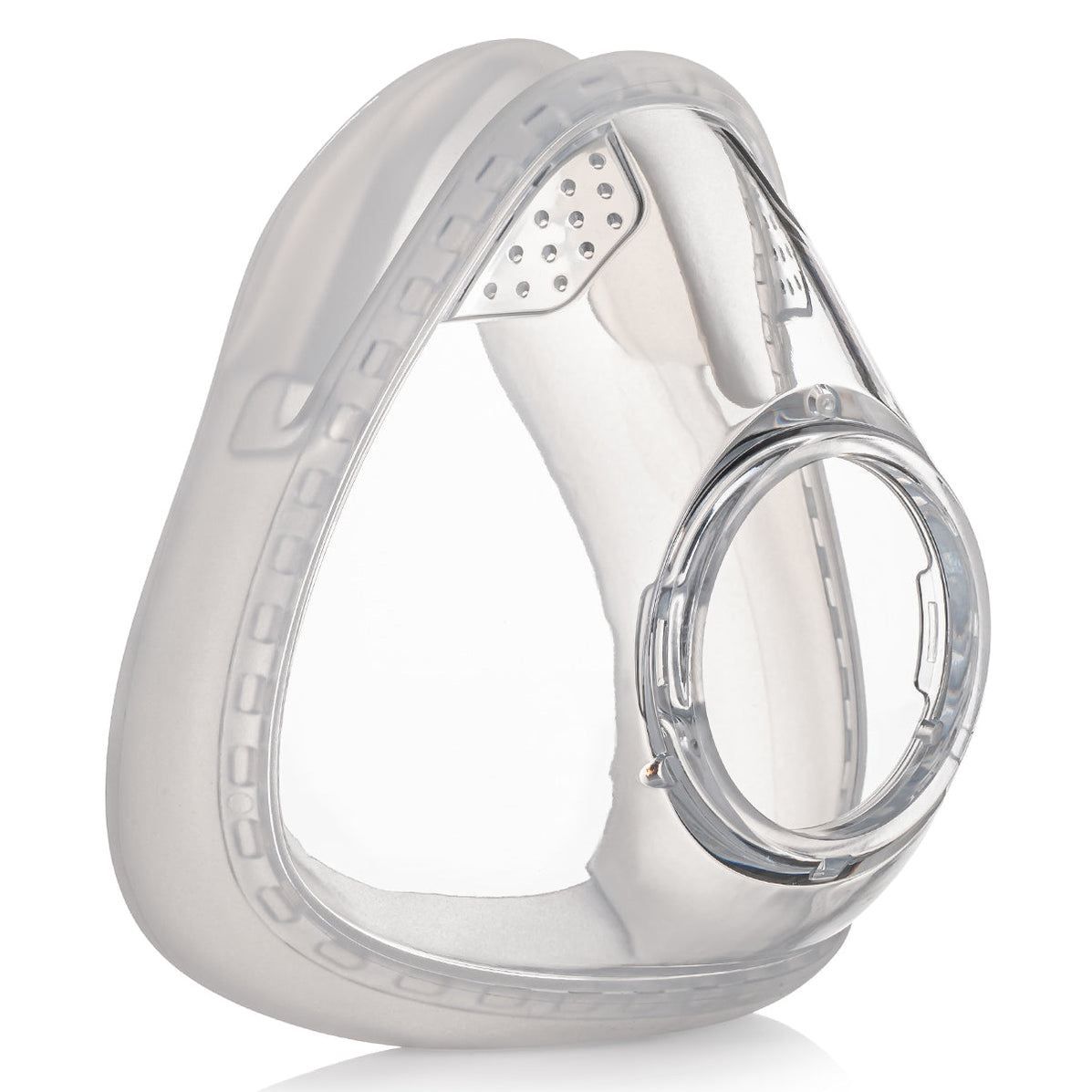 Home 3B Siesta Full Face Mask Cushion