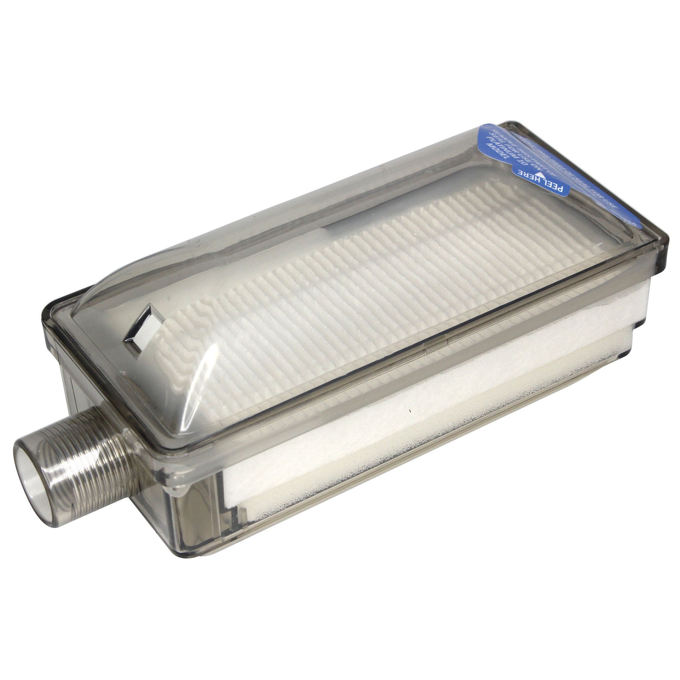 Click to expand Tap to zoom