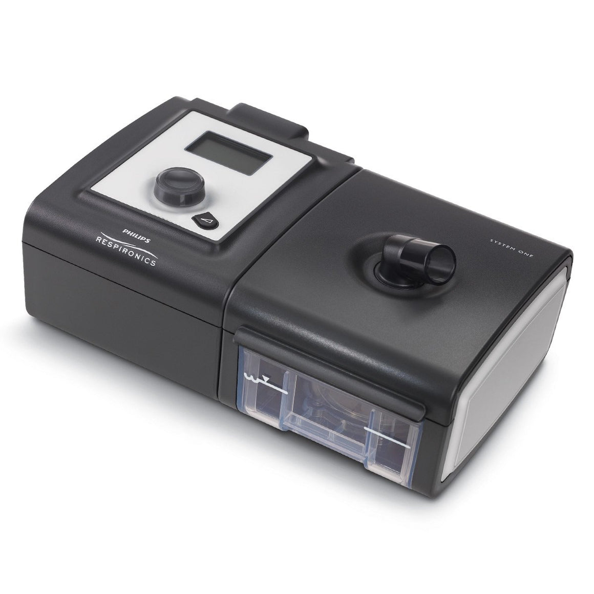 CPAP Machines For Sale | Up to 65% OFF – MyMedicalOutlet